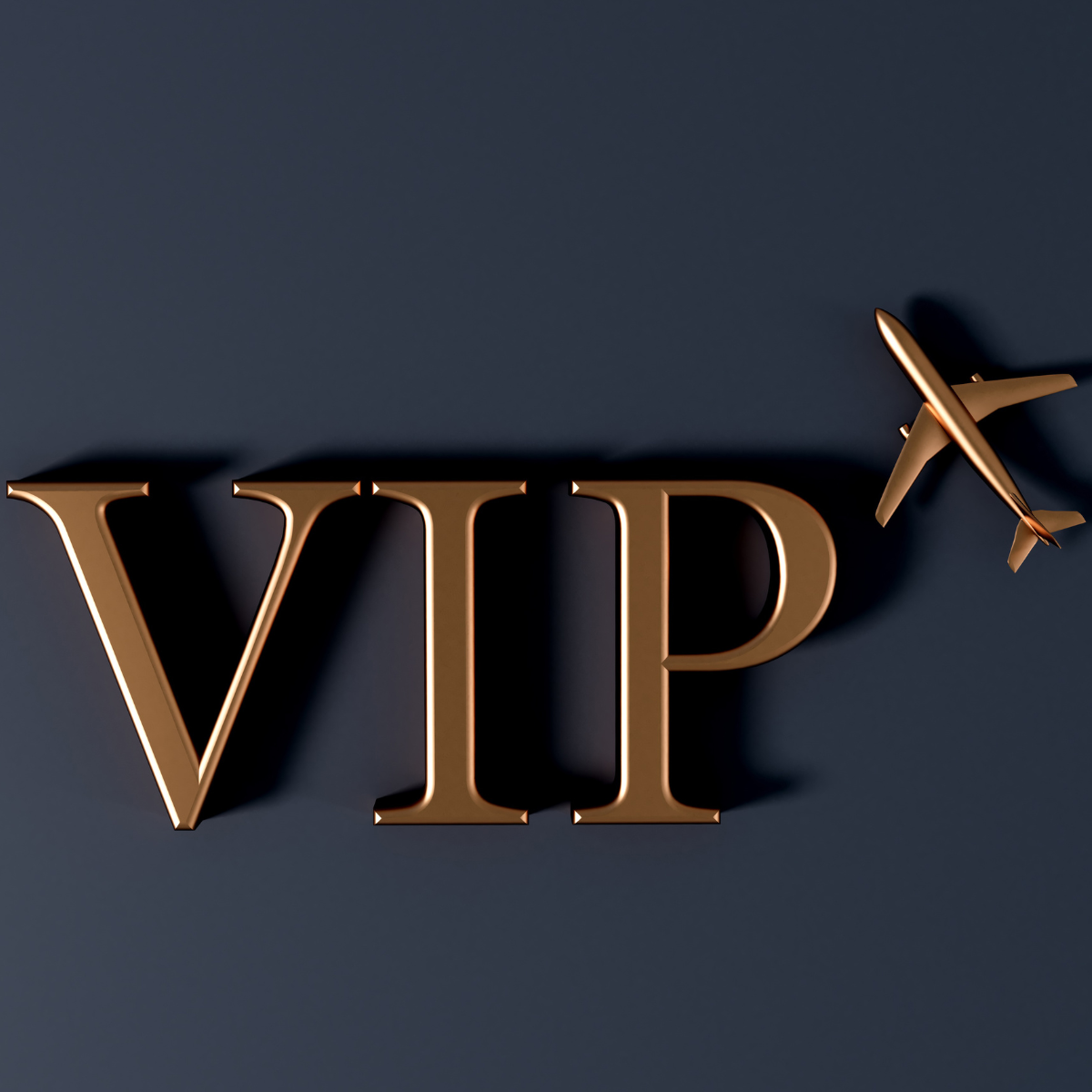 Saiba como desfrutar do conforto de Salas VIP pela Coris!